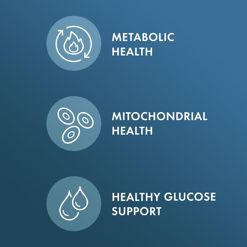 enhance your diet with Dr. Mercola mushrooms