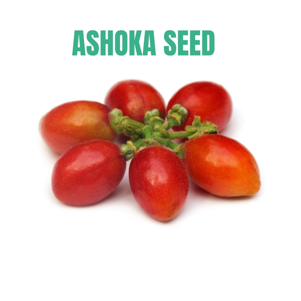 enhance your diet with herbal blend