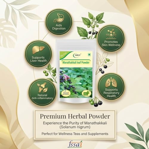 enhance your diet with herbs