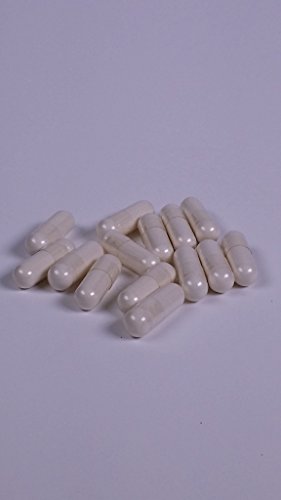 enhance your diet with Indole-3-Carbinol