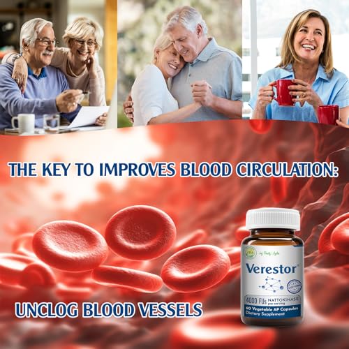 Enhance your diet with JBA vitamins