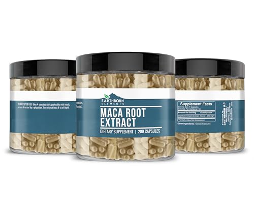 enhance your diet with maca