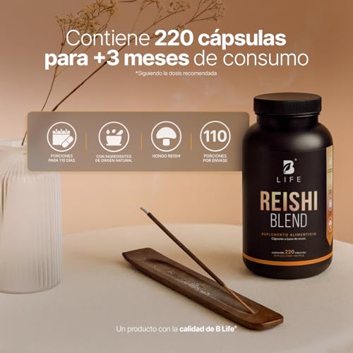 enhance your diet with mushrooms