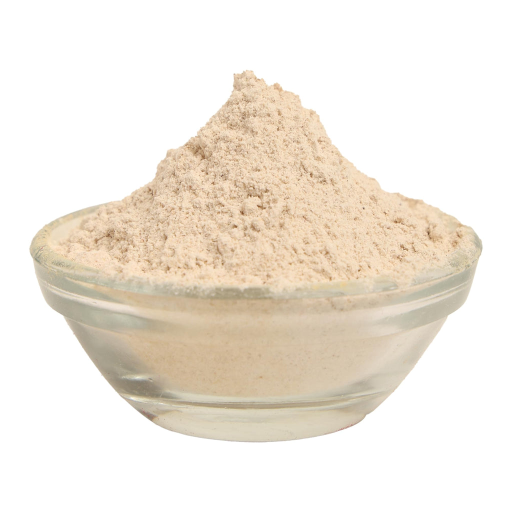 enhance your diet with Safed Musli
