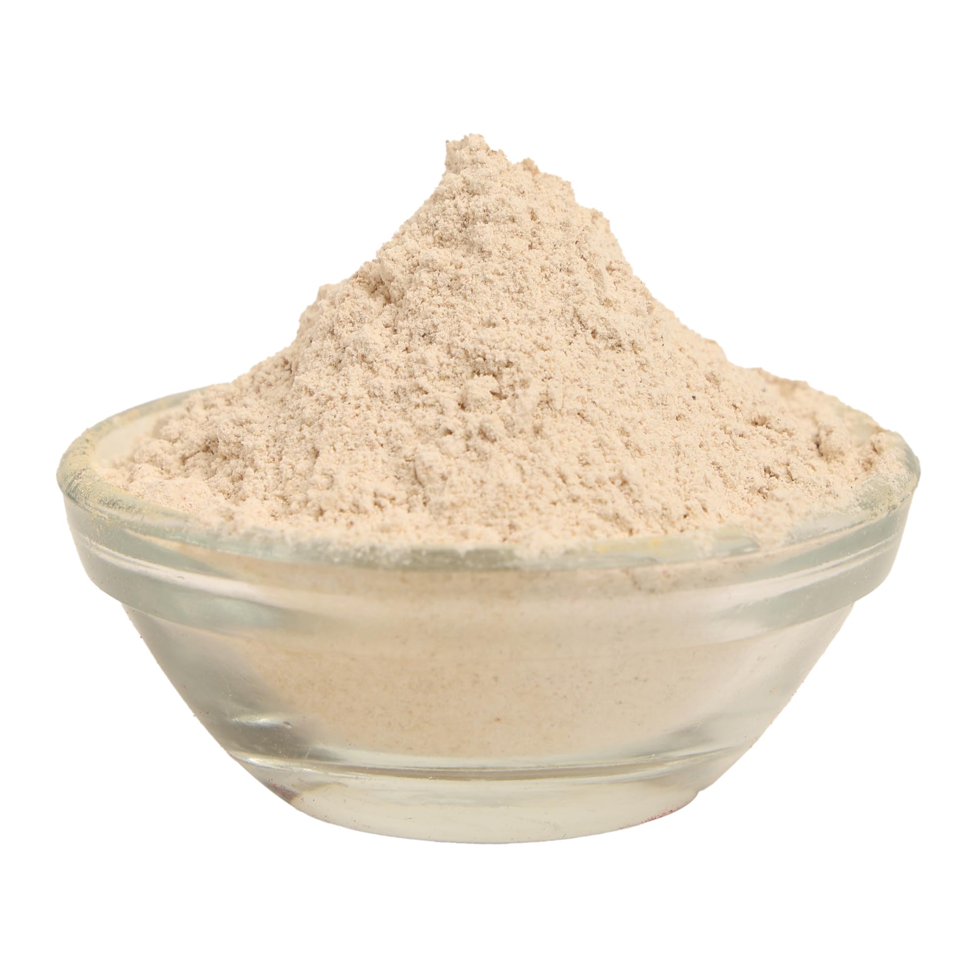 enhance your diet with Safed Musli