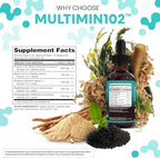 enhance your diet with sea moss