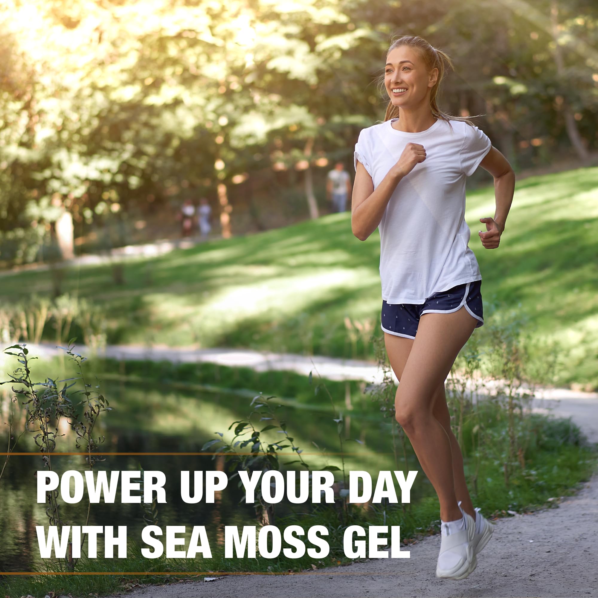 enhance your diet with sea moss