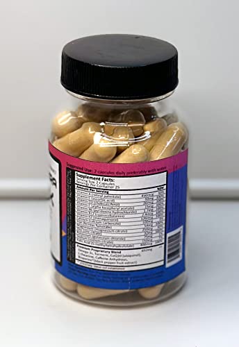 Enhance your diet with SHAKRA blended vitamin & mineral supplements