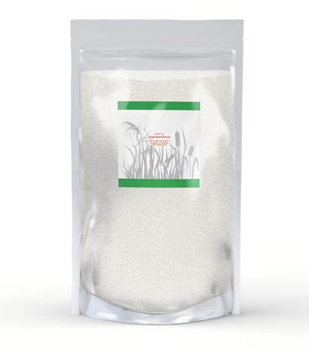 enhance your diet with silicon
