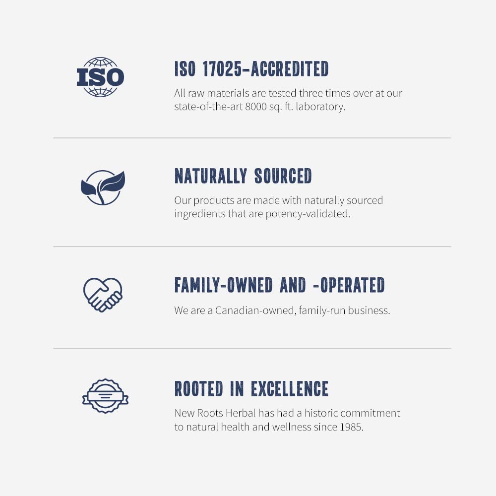 Enhance your diet with supplements