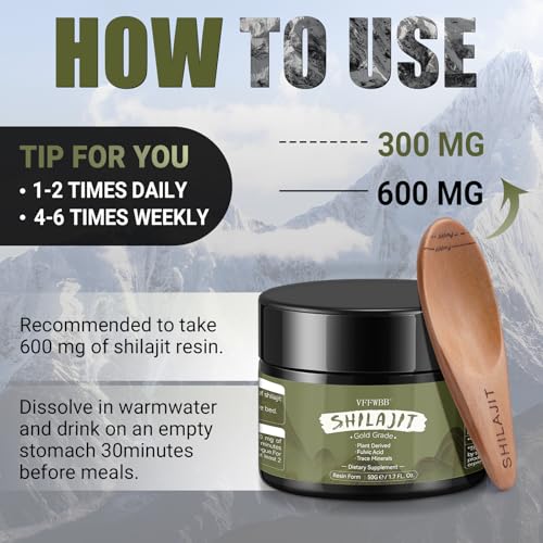 Enhance your diet with trace minerals