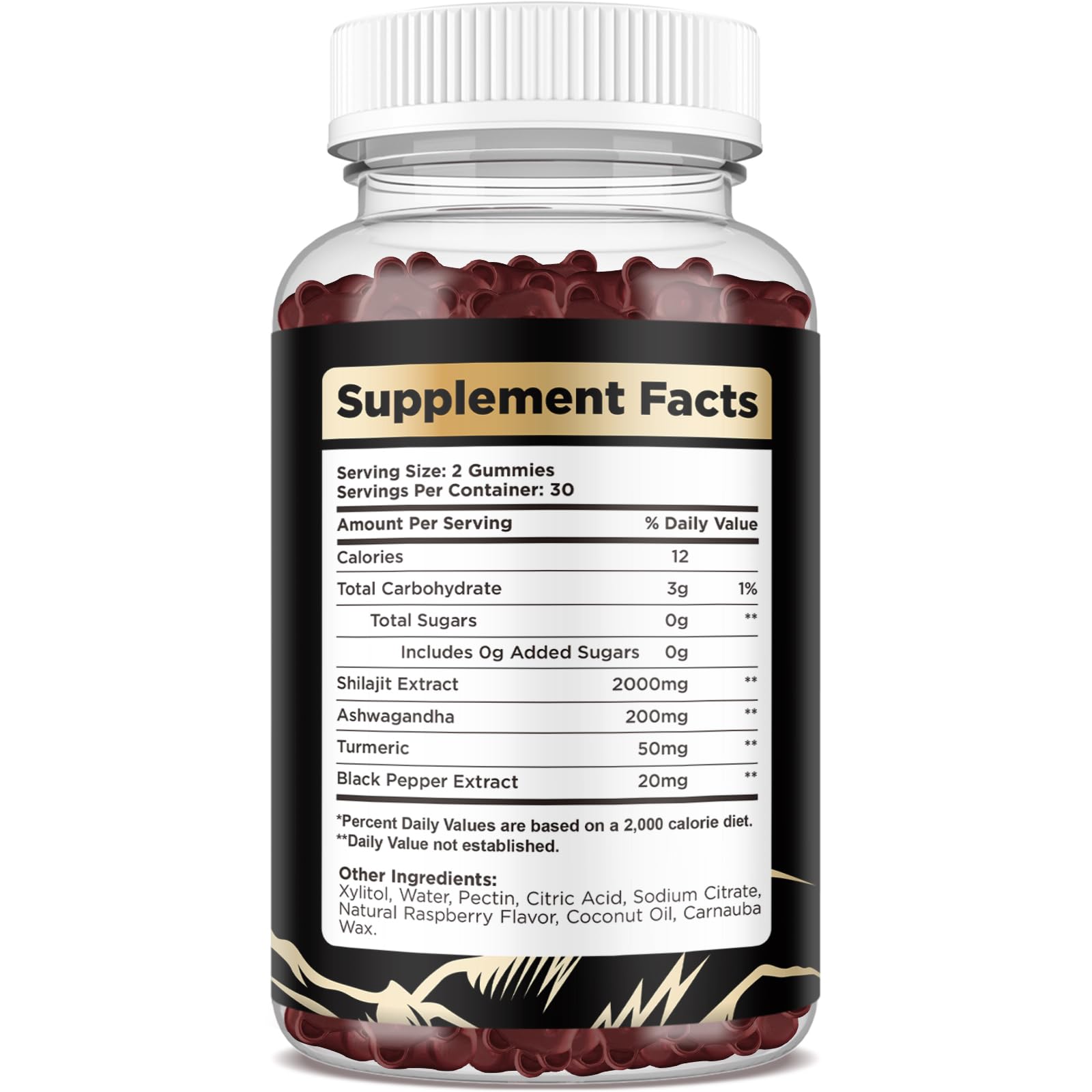 Enhance your diet with trace minerals