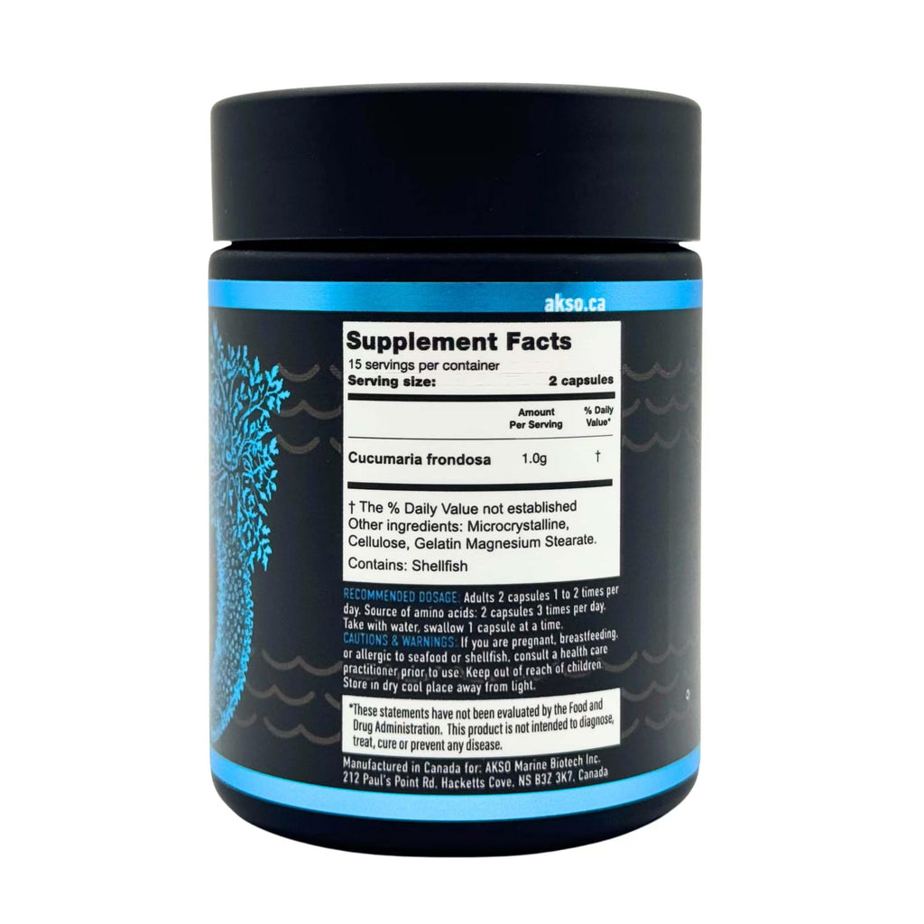 enhance your diet with trace minerals