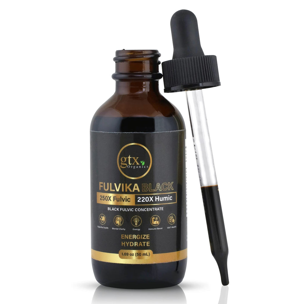 enhance your diet with trace minerals