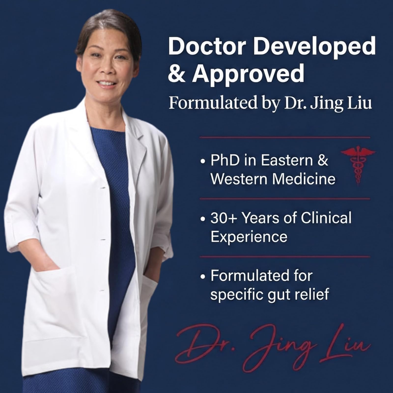 enhance your digestive function