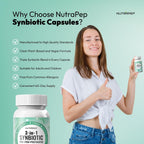 Enhance your digestive wellness