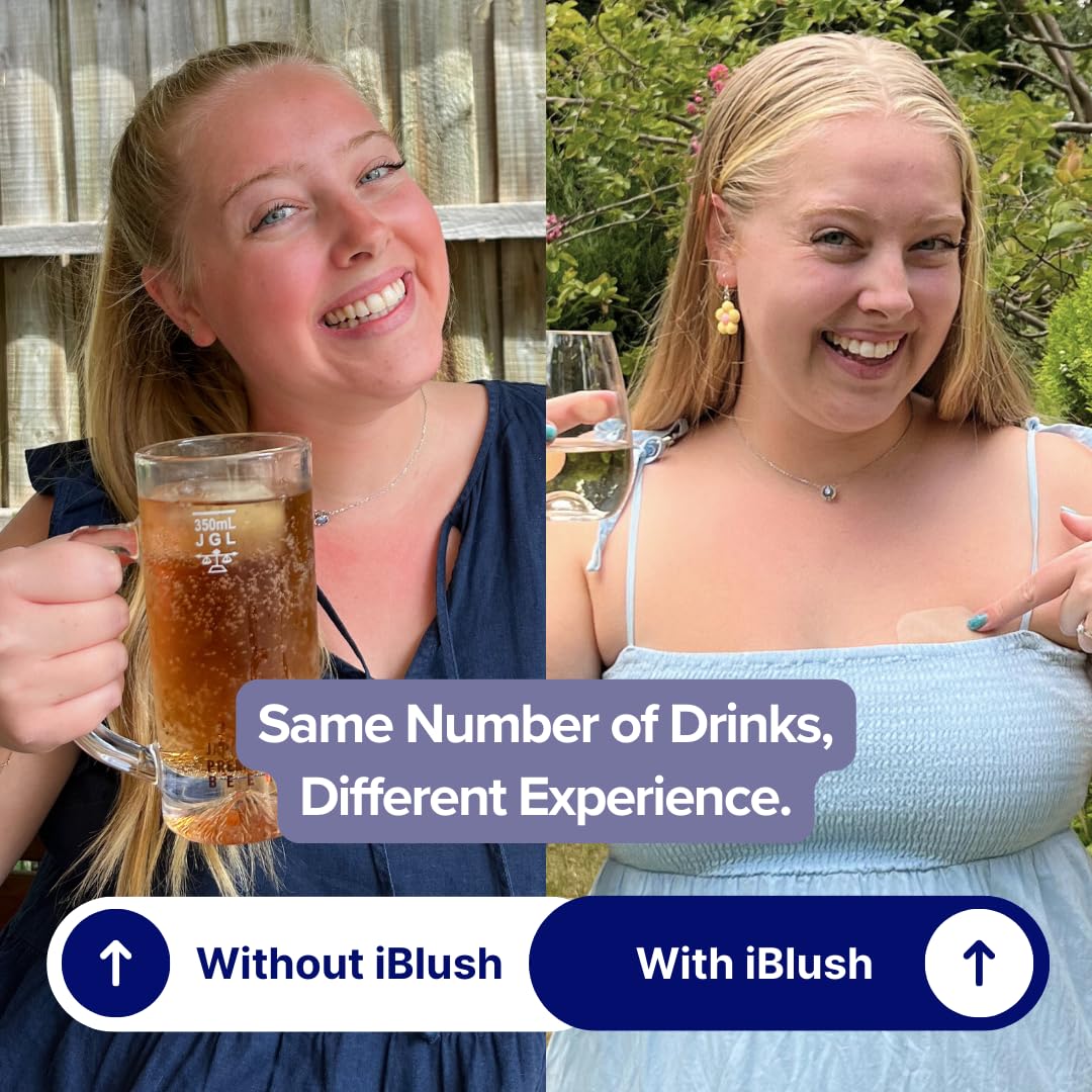 enhance your drinking experience safely