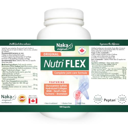 enhance your energy levels naturally