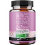 enhance your figure with herbal blends