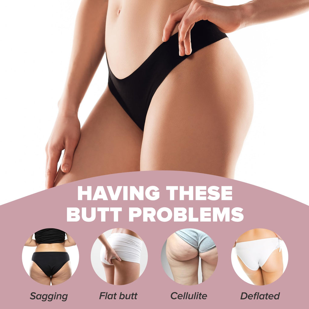 enhance your figure with IsoSensuals