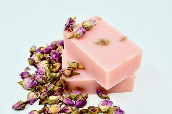 enhance your ginger tea experience