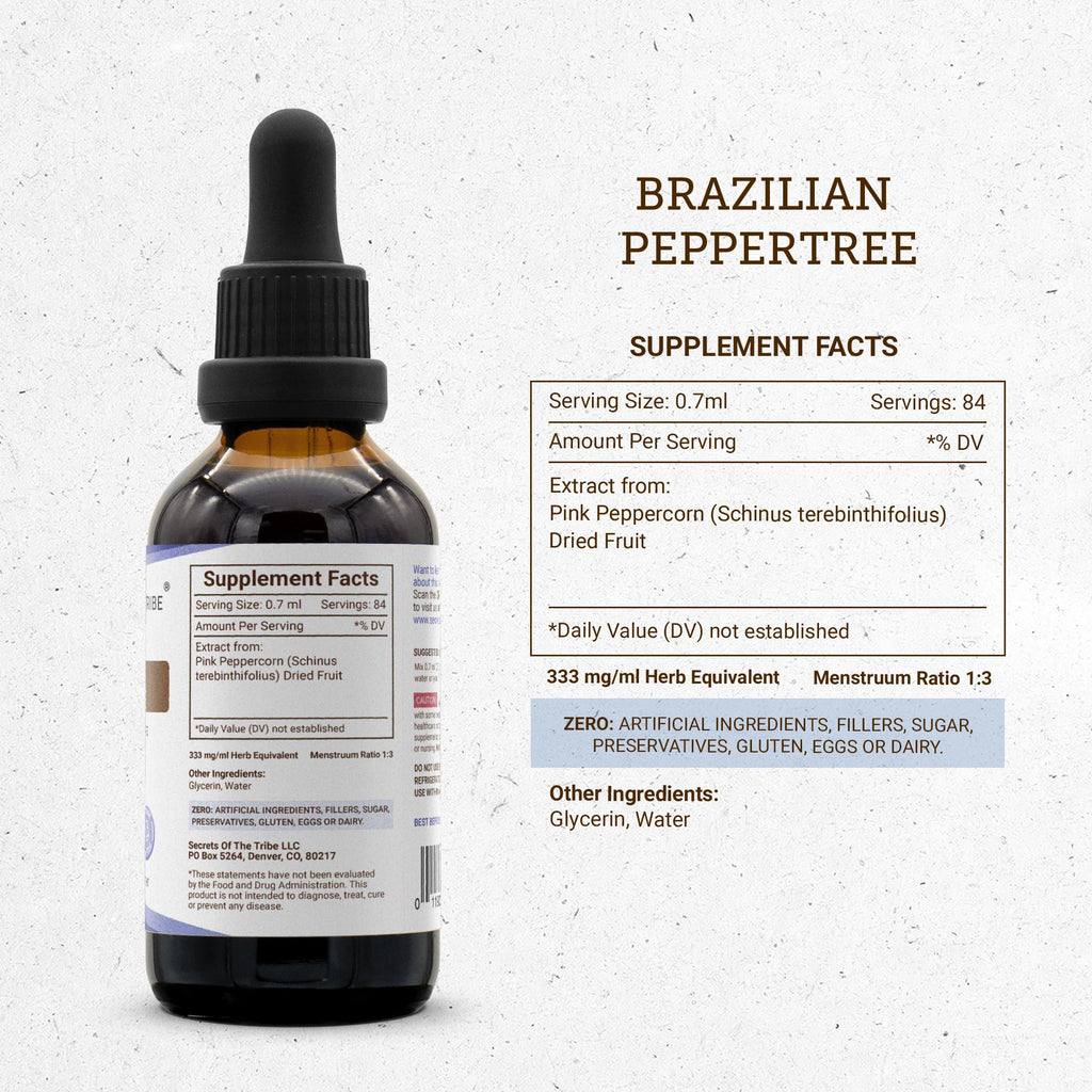 enhance your health routine