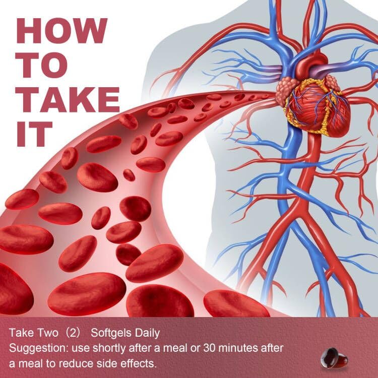 enhance your health with berberine and cinnamon