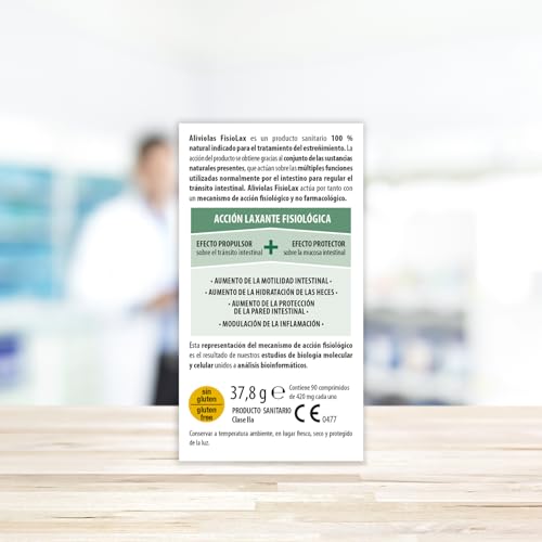 enhance your health with blended supplements