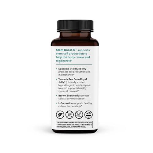 enhance your health with blended vitamins