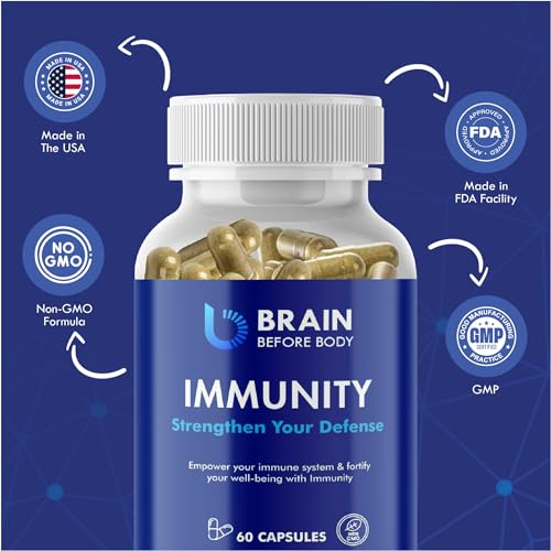 enhance your health with supplements