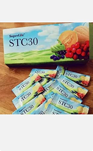 enhance your immune system naturally