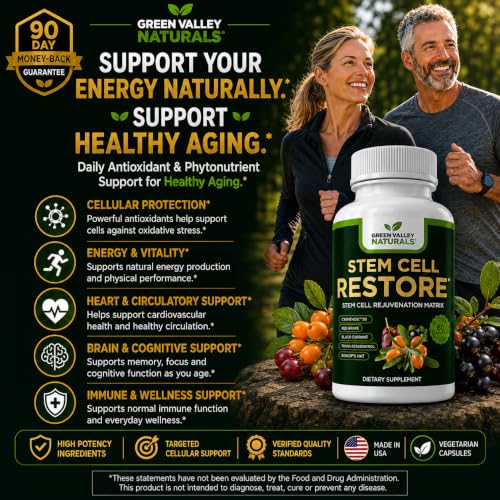 enhance your immune system naturally