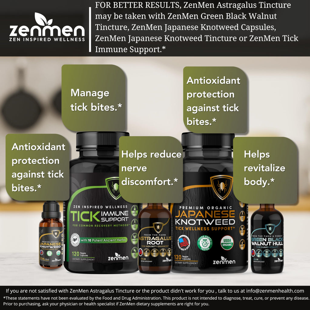 enhance your immune system naturally