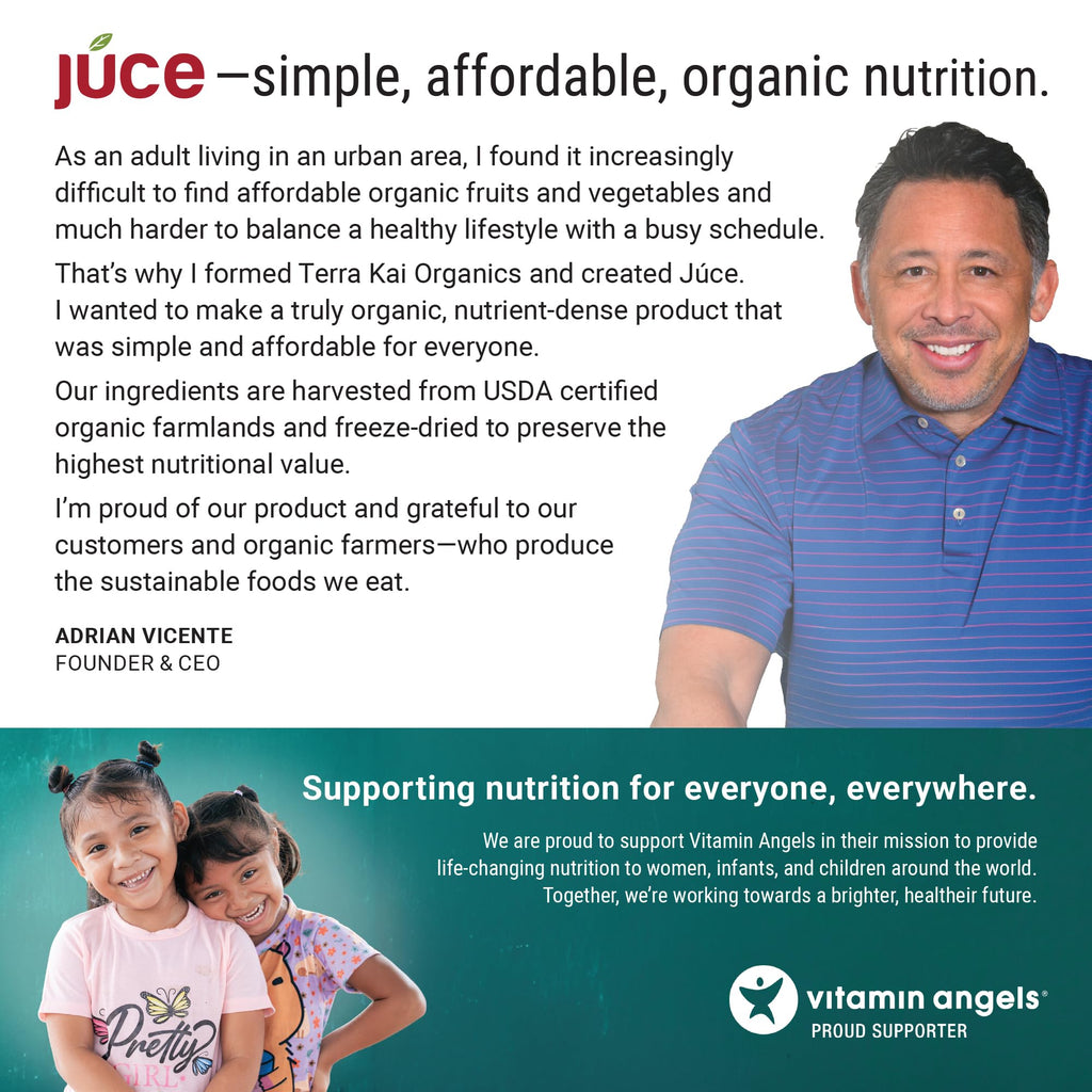 enhance your immune system naturally
