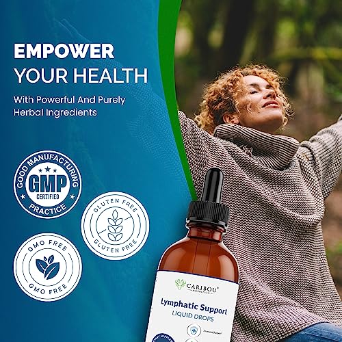 enhance your immune system naturally