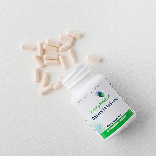 Enhance your immune system naturally
