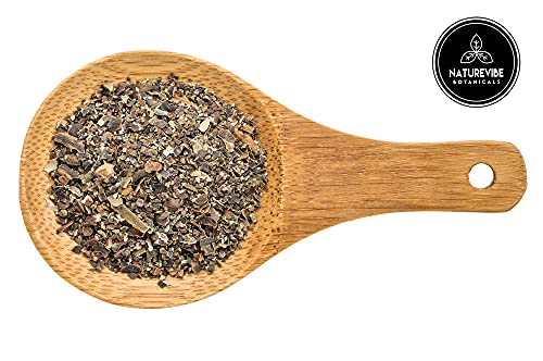 Enhance your immune system naturally