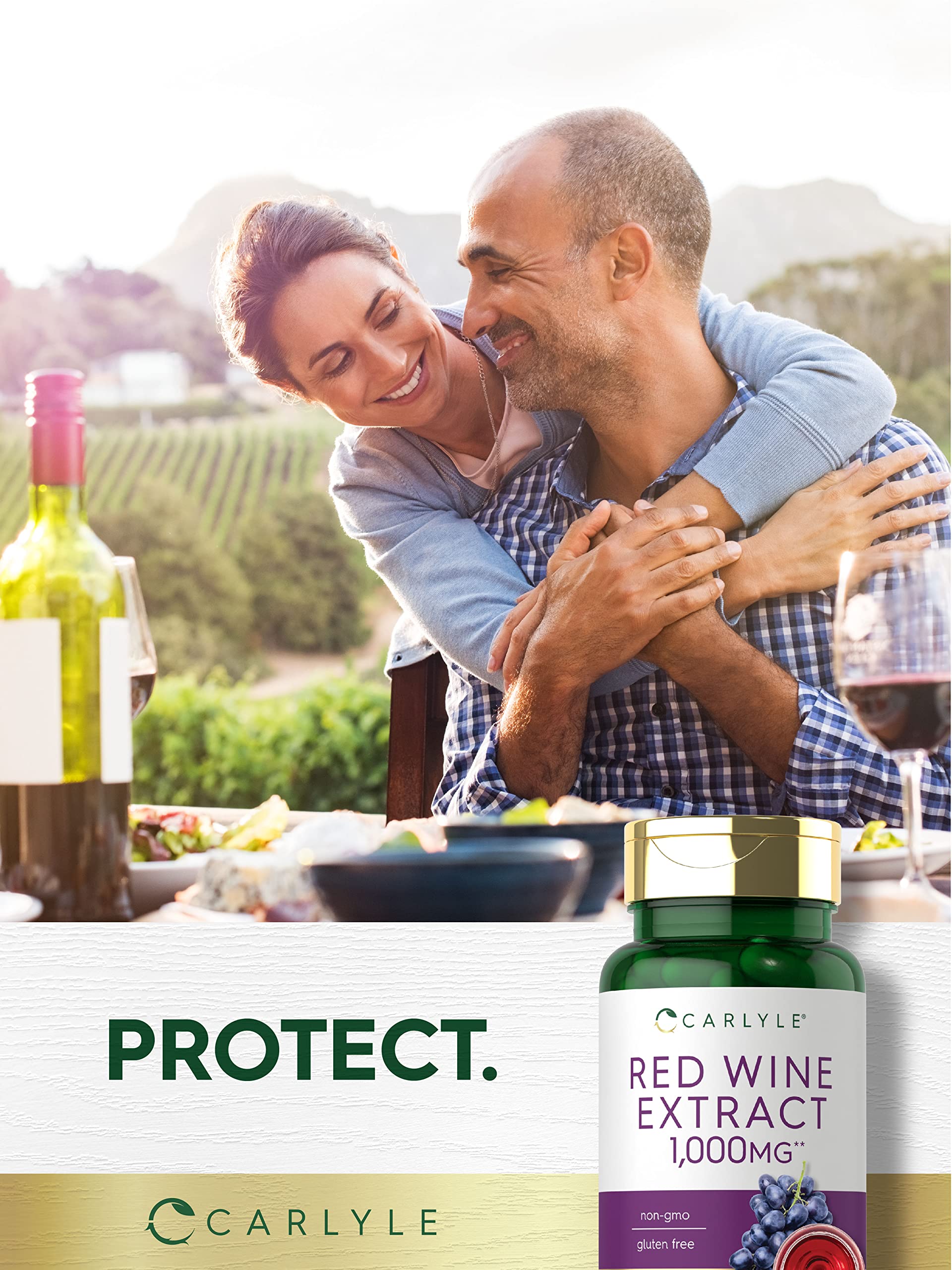 enhance your immune system