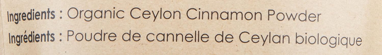 enhance your meals with ceylon cinnamon