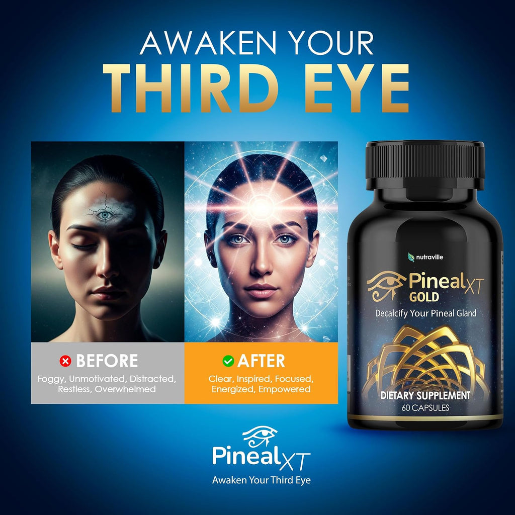 enhance your meditation experience
