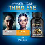 enhance your meditation experience