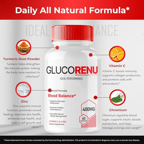 enhance your metabolic health
