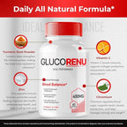 enhance your metabolic health