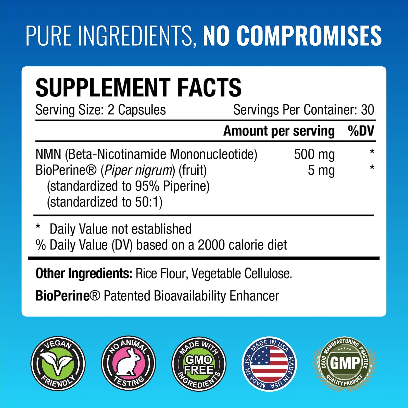 enhance your metabolism with NMN