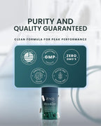 enhance your mood with MoodZen