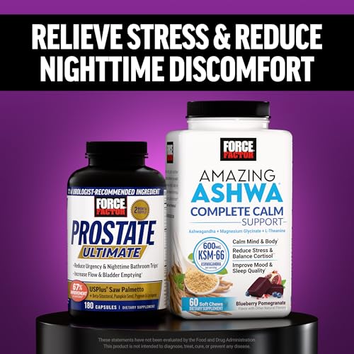 enhance your nightly rest