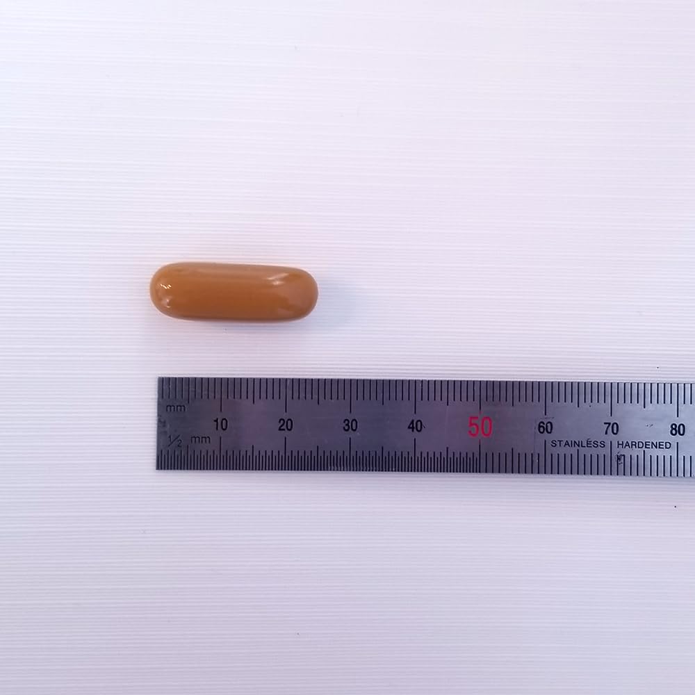 Enhance your nutrition with Albumin Gold