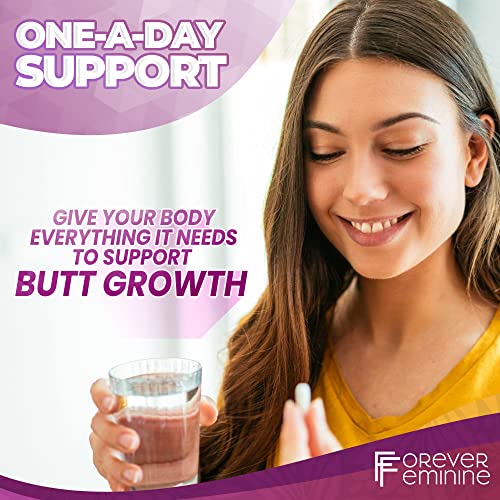 enhance your silhouette with herbs