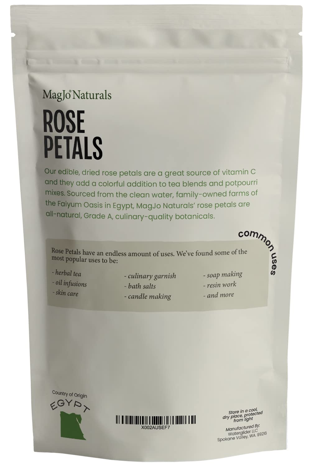 enhance your tea experience