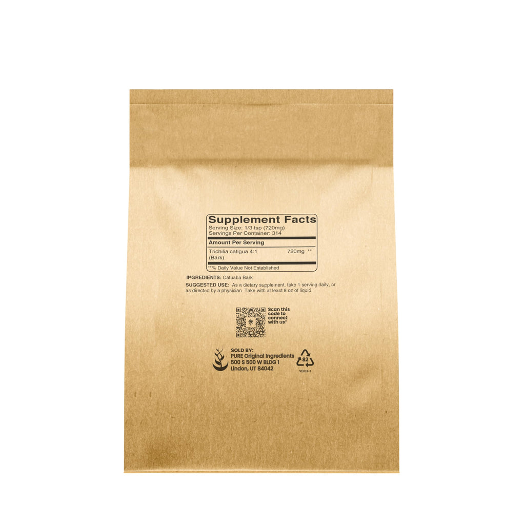 Enhance your vitamin blend easily